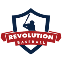 Youth Revolution Softball Camps | Girls Softball Summer Camps